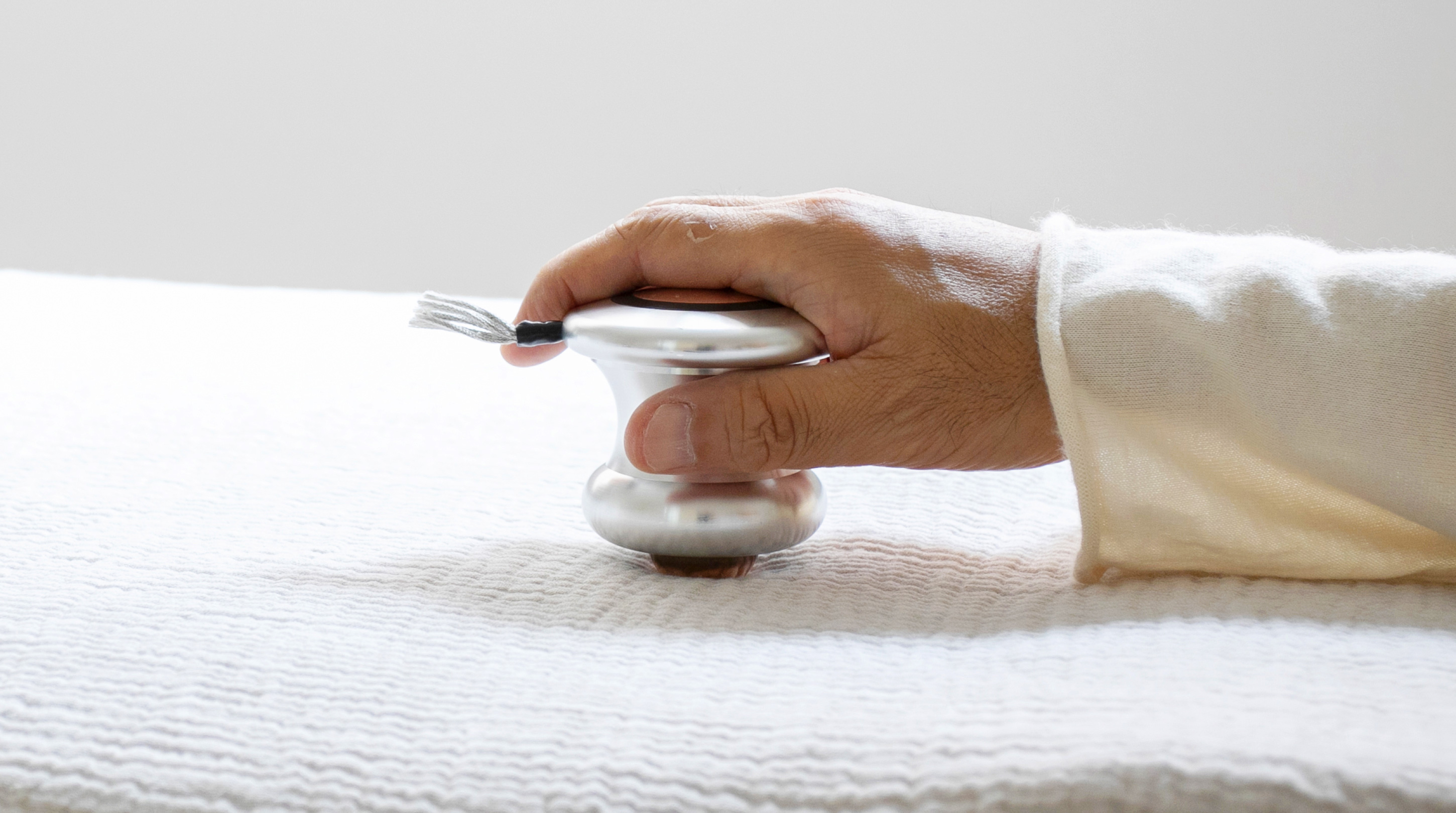 CS60横浜の整体｜疲れ・肩コリ・腰痛ならーCS60 team SMILE 日吉サロン