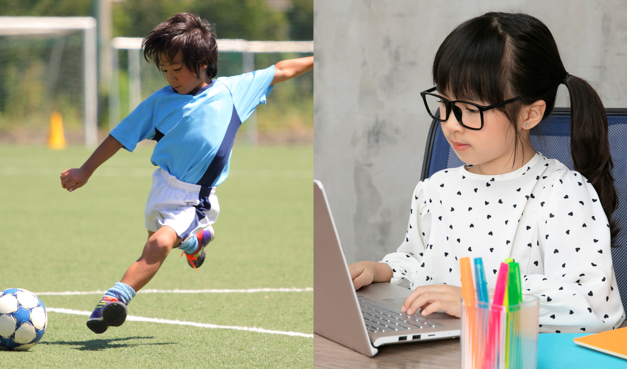 CS60横浜の整体｜疲れ・肩コリ・腰痛ならーCS60 team SMILE 日吉サロン