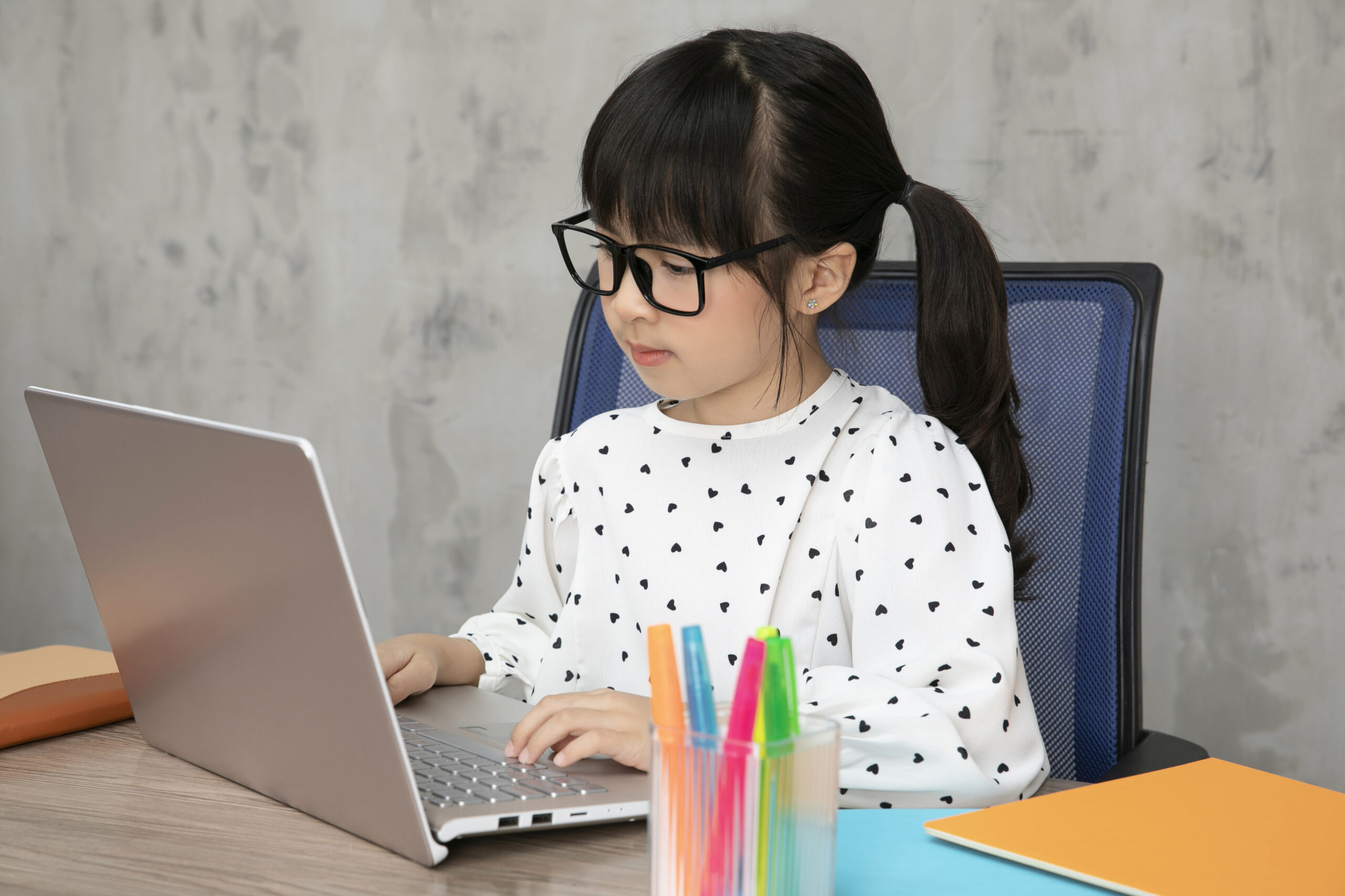 施術メニュー - CS60 team SMILE 日吉サロン